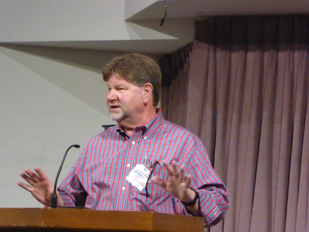 Picture Gallery - CARBC